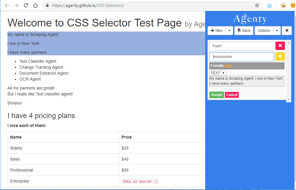 Difference Between Id And Class In Css With Example V rias Classes