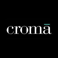 Croma store locations in India - Agenty